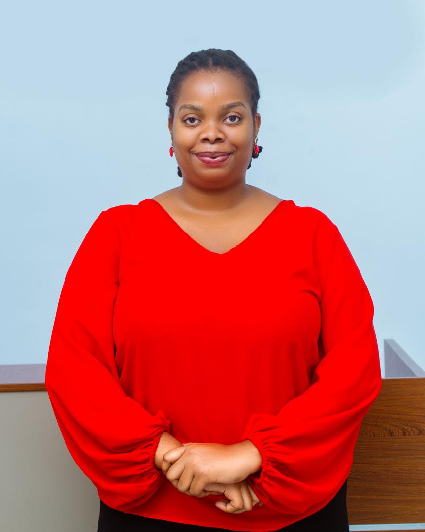 Osanna Auditors Tanzania | Audit, Tax & Advisory Services in Dar es Salaam
